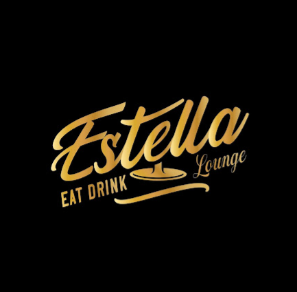 Estella | American Fusion Restaurant | Patriot Place