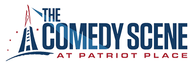 Directory Map | Patriot Place