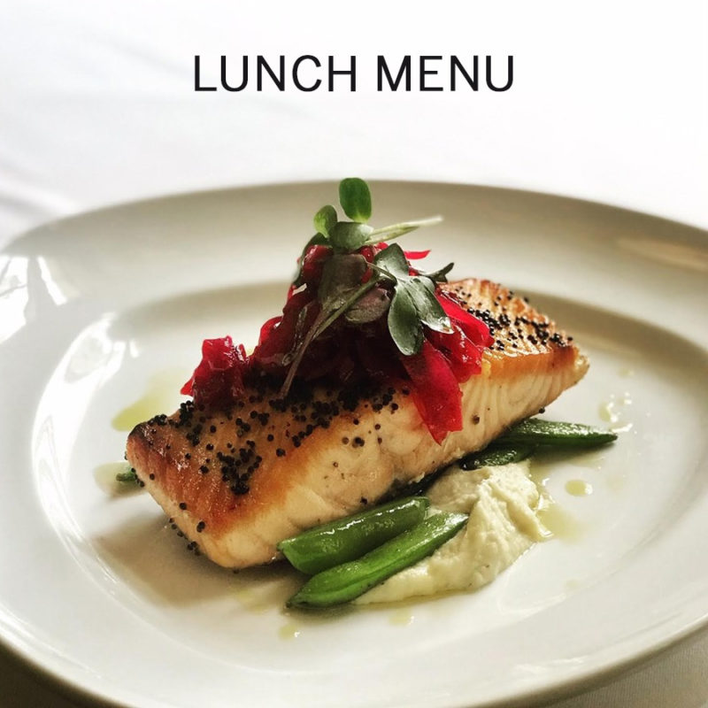 Davio's Northern Italian Steakhouse | Patriot Place