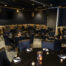 Estella | American Fusion Restaurant | Patriot Place
