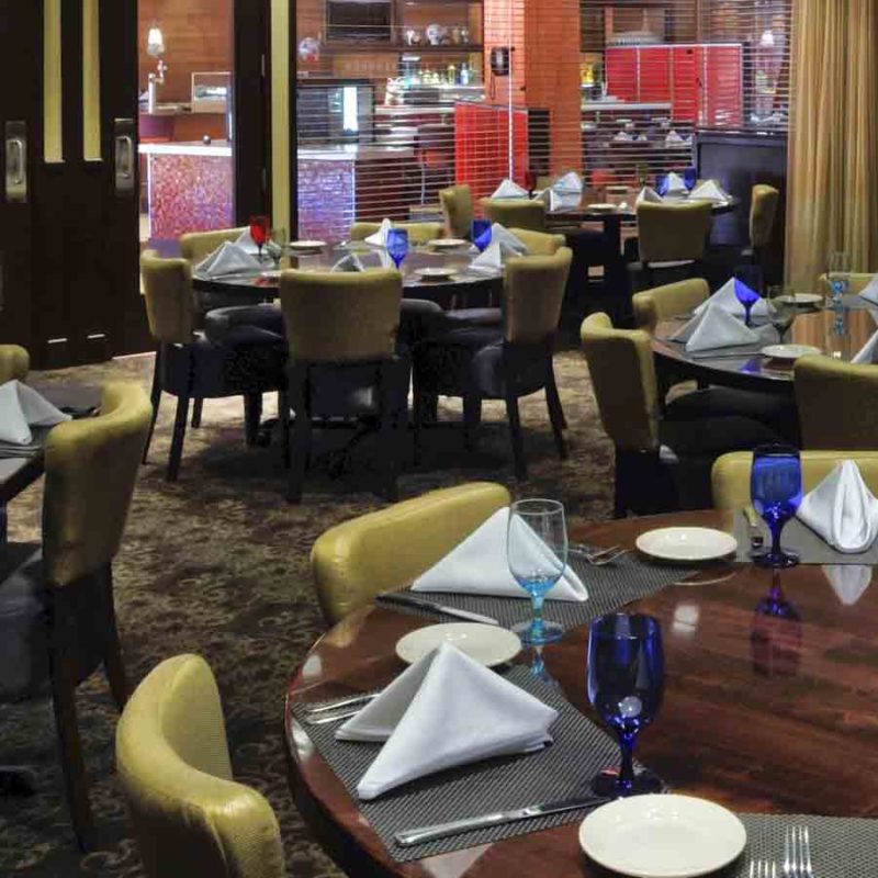 Parties & Private Events | Patriot Place