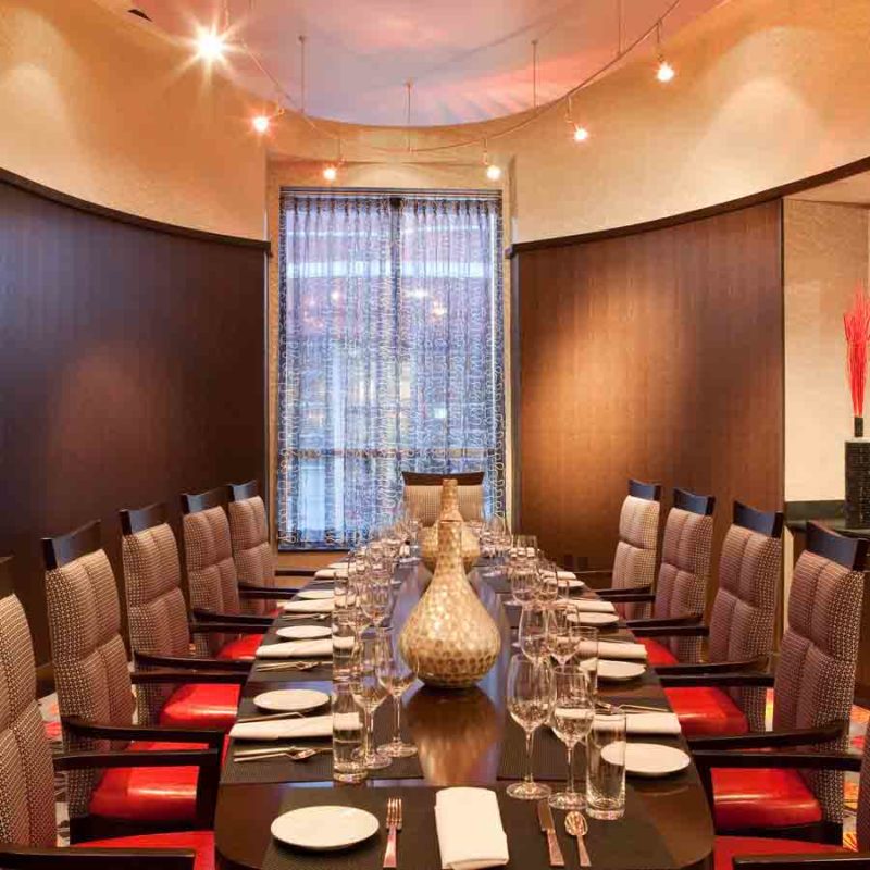 Twenty8 Food & Spirits | Patriot Place