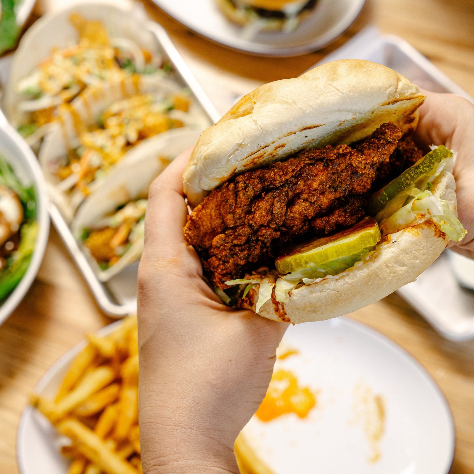 Six String Grill & Stage | Live Music | Patriot Place