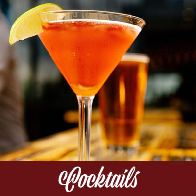 Six String Grill & Stage | Live Music | Patriot Place