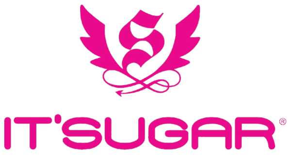 Directory Map | Patriot Place