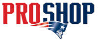 Directory Map | Patriot Place