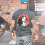 Citizen Crust | Patriot Place