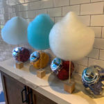 Citizen Crust | Patriot Place