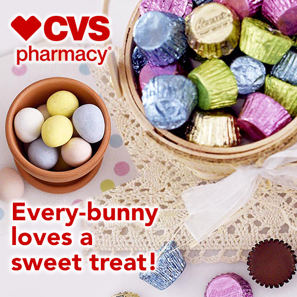 Celebrate Easter at Patriot Place | Patriot Place