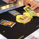 CardVault by Tom Brady | Patriot Place