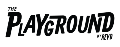 Directory Map | Patriot Place