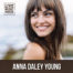 Splitsville | Howl | Topgolf – Live Music Series: Anna Daley Young ...