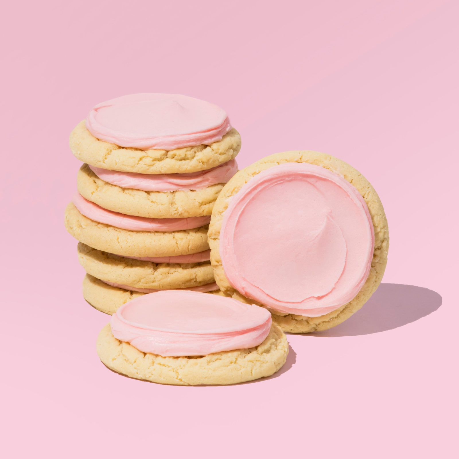 Crumbl Cookies | Patriot Place