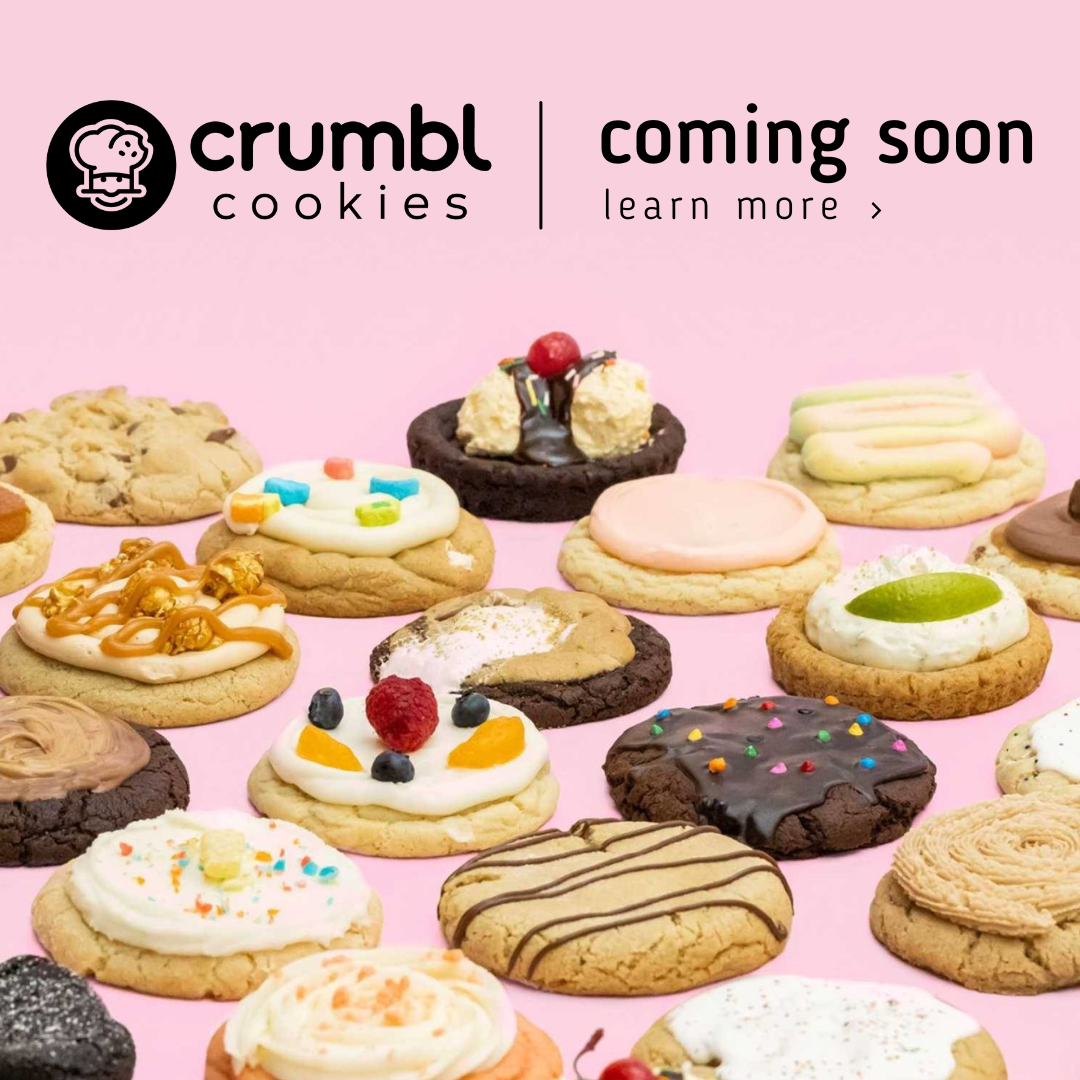 Patriot Place | Shopping, Dining, Entertainment