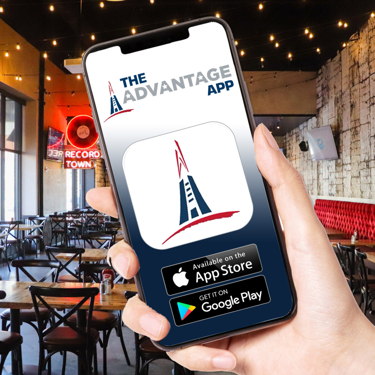 Patriot Place Summer Concert Experience | Patriot Place