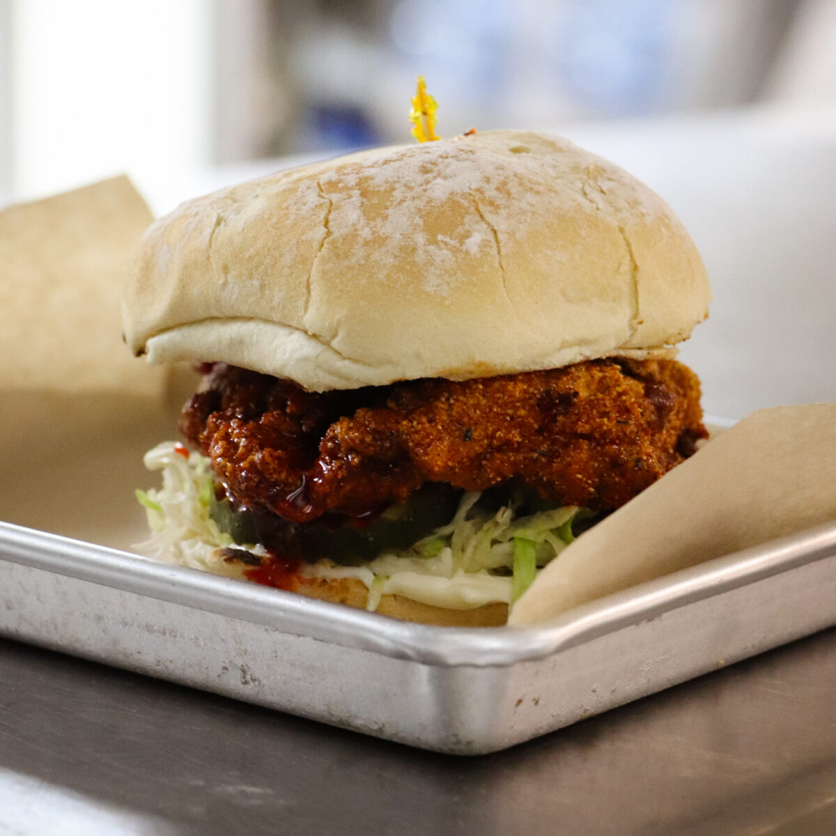 Six String Grill & Stage | Live Music | Patriot Place