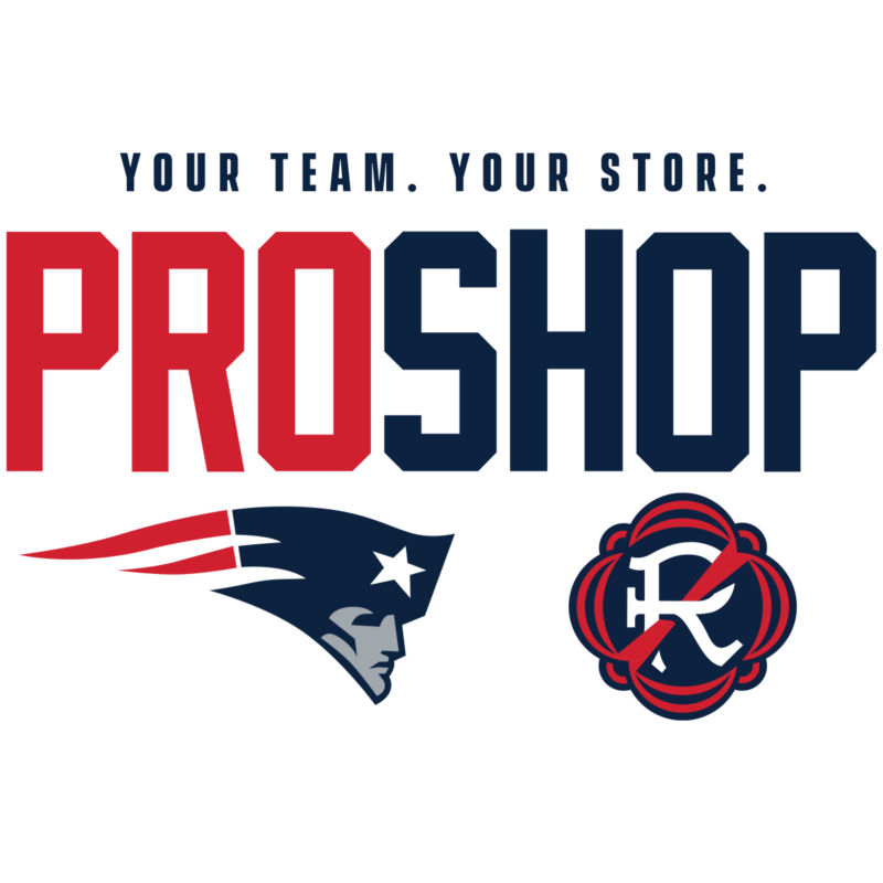 Cruise Night at Patriot Place | Patriot Place