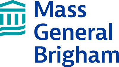 Mass General Brigham Center for Sports Performance and Research ...