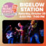 Live Music Series – Bigelow Station | Patriot Place