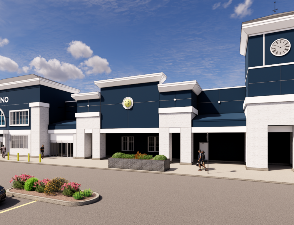 Chick-fil-A Announces New Foxborough Restaurant, Opening Oct. 2 at ...