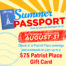 Advantage App Summer Passport Frequent Visit Rewards EXTENDED | Patriot ...