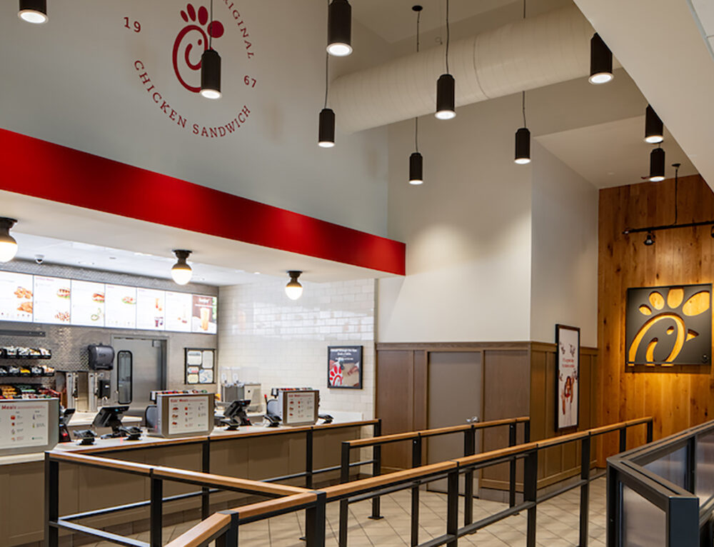 Phoenix Theatres to Launch Flagship Location at Patriot Place | Patriot ...