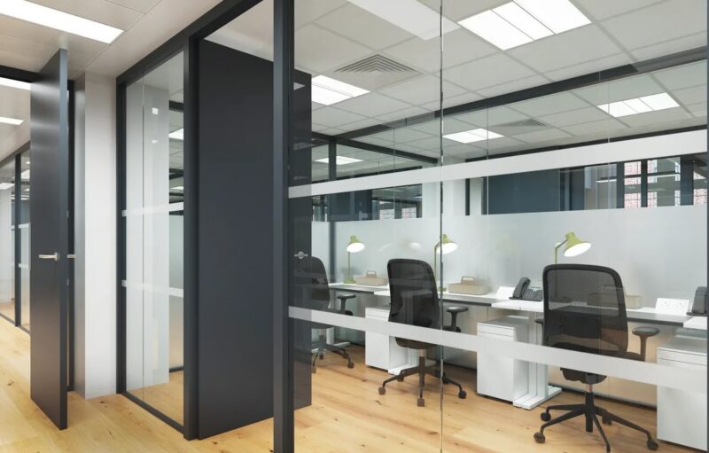Patriot Place Announces Addition of Regus, The World Leader in ...